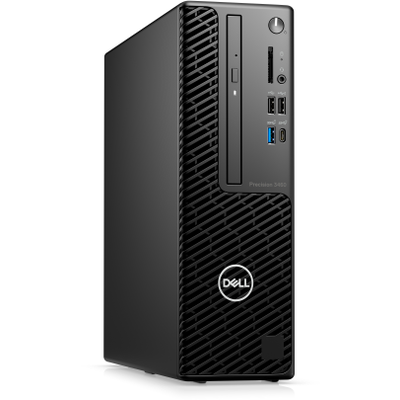 Dell Precision 3460 SFF