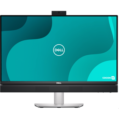 Dell Optiplex AiO Plus 7420