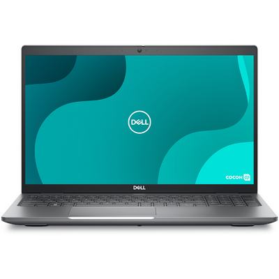 Dell Precision 3590