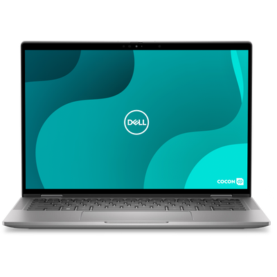 Dell Latitude 7340