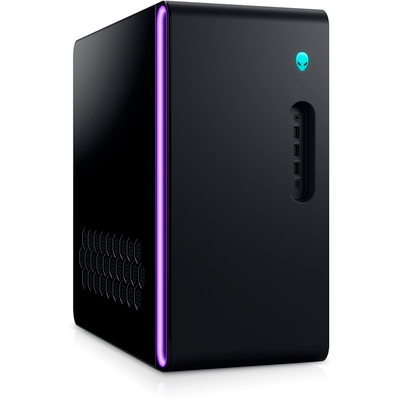 Dell Alienware Aurora R16