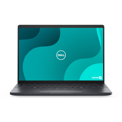 Dell Pro 13 Premium PA13250