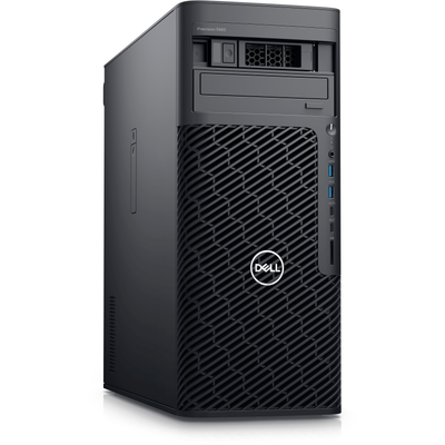 Dell Precision 5860
