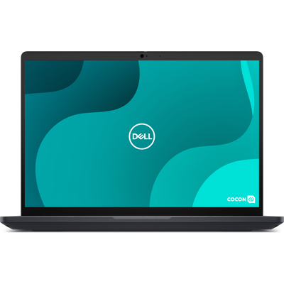 Dell Pro Max 16 MC16250 Ultra 7-265H/32 GB/1 TB