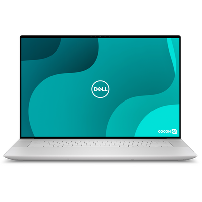 Dell XPS 16 9640