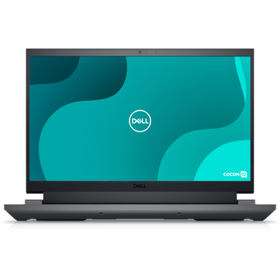 Dell Inspiron G15 5535