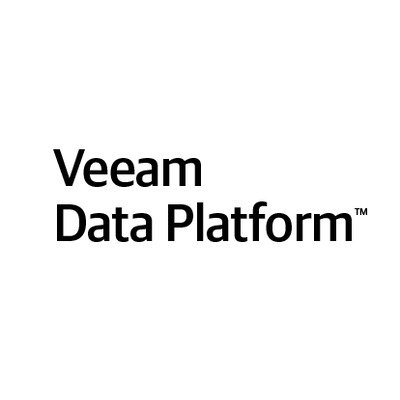Veeam Data Platform Essentials Universal Perpetual Enterprise Plus - 1 ...