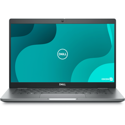 Dell Latitude 5350 2in1