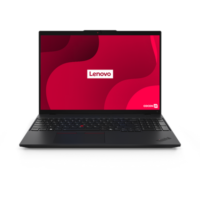 Lenovo ThinkPad L16 Gen 1 (AMD)