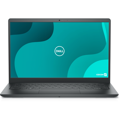 Dell Vostro 14 3435