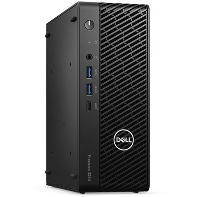 Dell Precision 3280 USFF