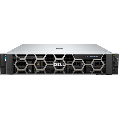 Dell Precision 7960 Rack