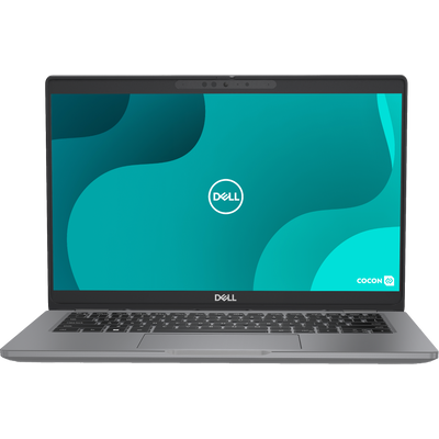 Dell Latitude 5340 i5-1345U/16 GB/256 GB