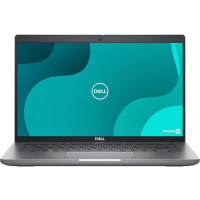 Dell Latitude 5440 i7-1355U/16 GB/512 GB